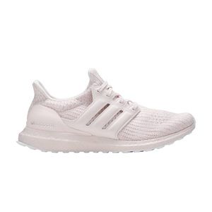 adidas | Shoes | Womens Adidas Ultraboost Sneakers In Orchid Tint ...